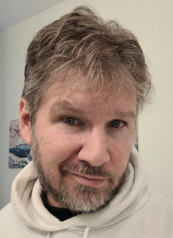 Christian Loidl
